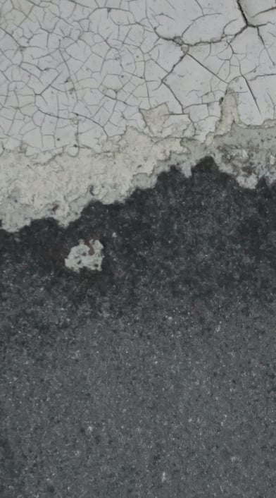 4 Reasons Why You Should Care About Surface Prep