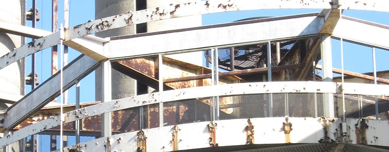 5 Keys To The Best Surface Preparation